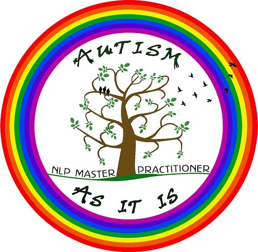 Autism - Autistic Spectrum Information,Therapies, Interventions and ...